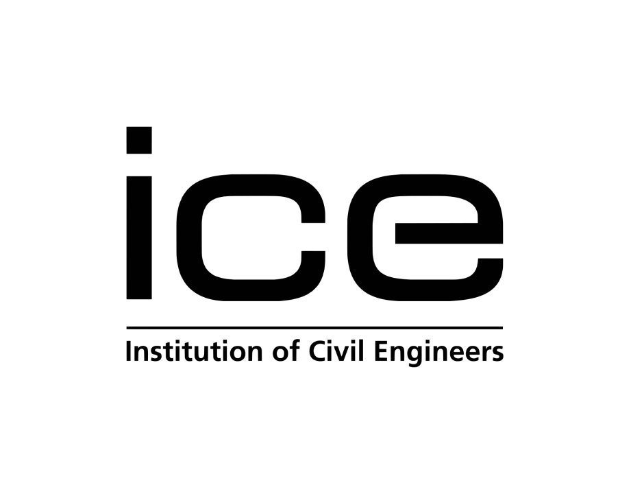 Become a Graduate member of the ICE Become a Graduate member of the ICE