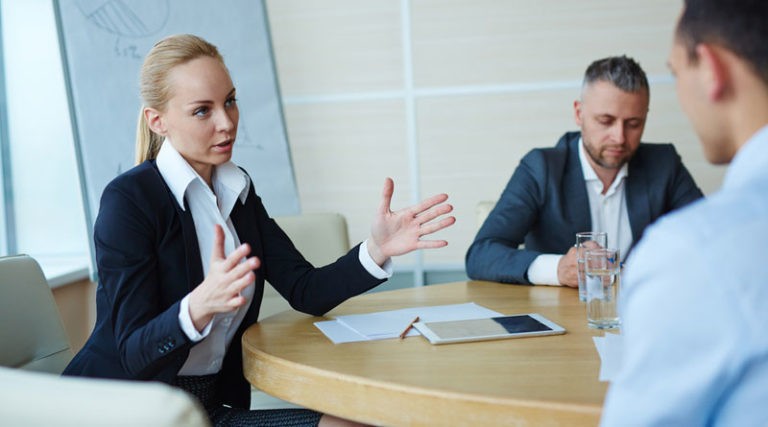 Top 6 Ultimate Guide To Employee Relations With HR Manager Top 6 Ultimate Guide To Employee Relations With HR Manager