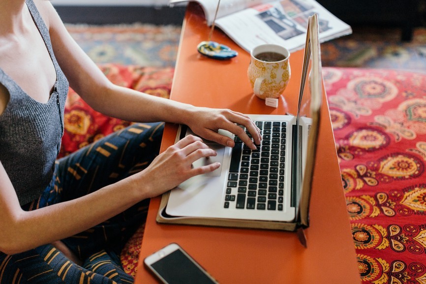 Ashley Gordon on LinkedIn: Optimizing Team Collaboration with a Remote ... Ashley Gordon on LinkedIn: Optimizing Team Collaboration with a Remote ...