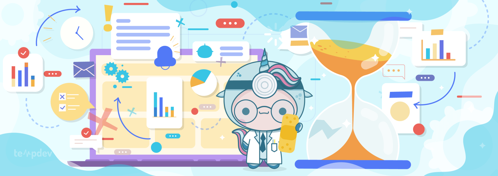 How NextGen EHR Usability Can Increase Productivity How NextGen EHR Usability Can Increase Productivity