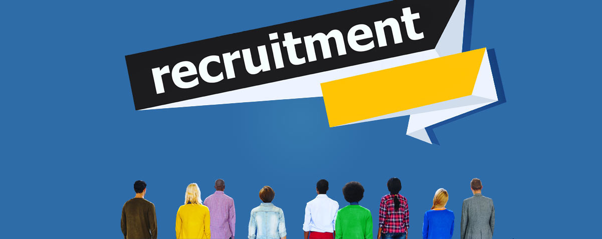 Best recruiting websites in Gulf Area Best recruiting websites in Gulf Area
