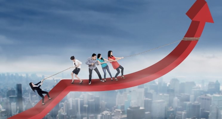 From Entrepreneur To Leader: Unleashing Your Team From Entrepreneur To Leader: Unleashing Your Team
