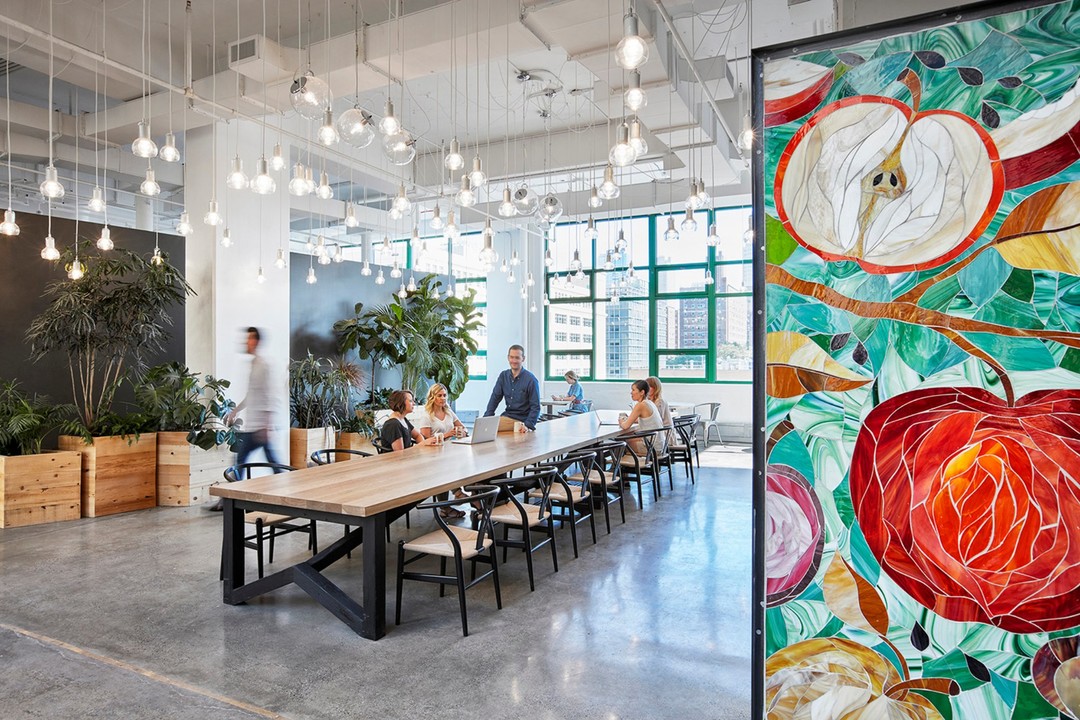 Wellbeing in the Workplace has Superpowers! Wellbeing in the Workplace has Superpowers!