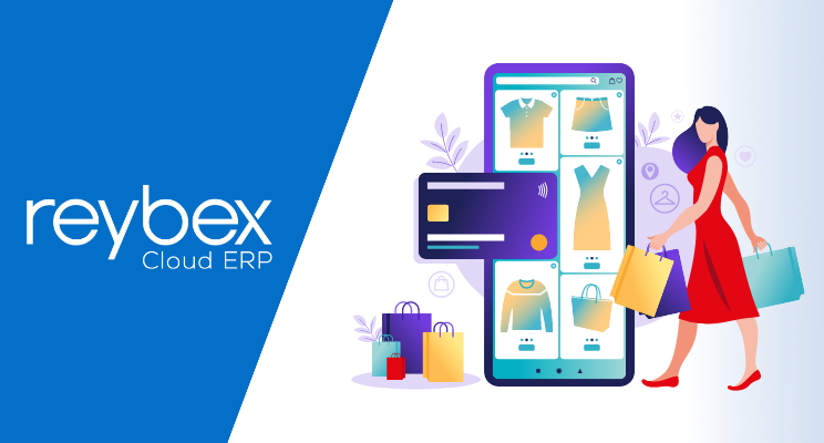 Umsatz-Boost durch Cross-Selling und Upselling Umsatz-Boost durch Cross-Selling und Upselling