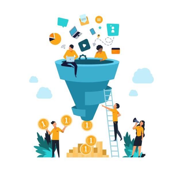 Value Creation through Enterprise Value Creation through Enterprise