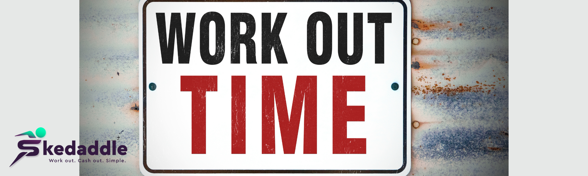 6 Ways to Cool Down Effectively After a Workout 6 Ways to Cool Down Effectively After a Workout