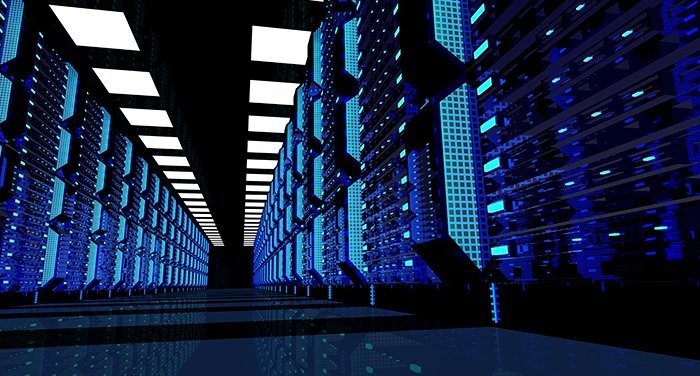 Using Veeam to migrate VMs across vCenter Servers Using Veeam to migrate VMs across vCenter Servers