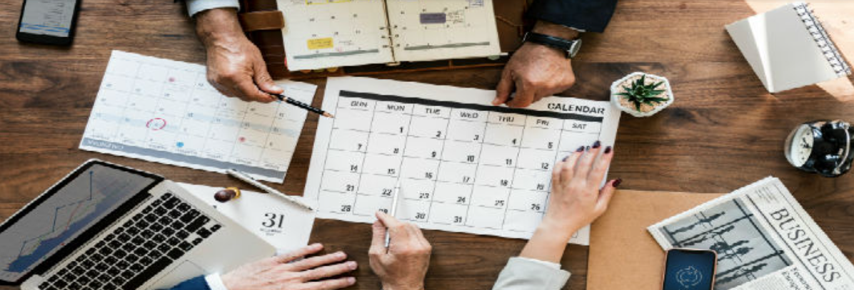 5 Ways to Maximize Your Digital Marketing ROI 5 Ways to Maximize Your Digital Marketing ROI
