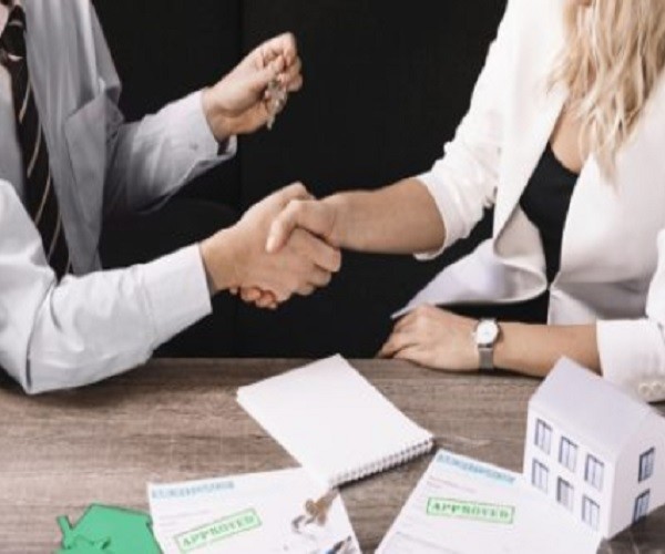 How To Sell Your Home Yourself How To Sell Your Home Yourself