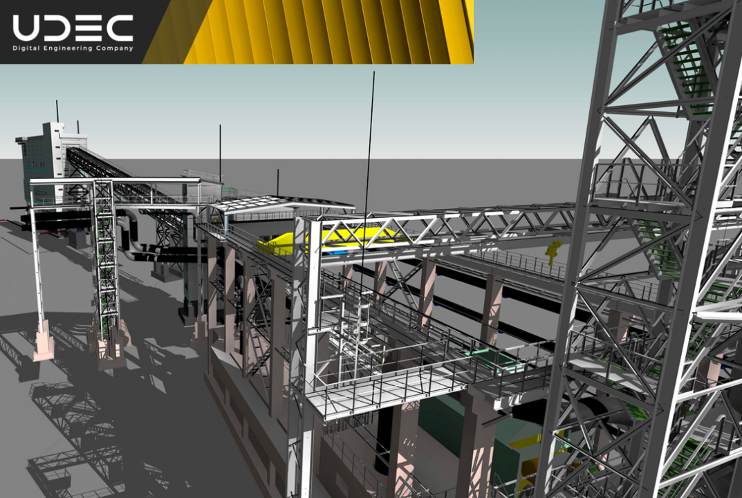 Increasing productivity with Autodesk Revit 2021. Drawings publishing ... Increasing productivity with Autodesk Revit 2021. Drawings publishing ...
