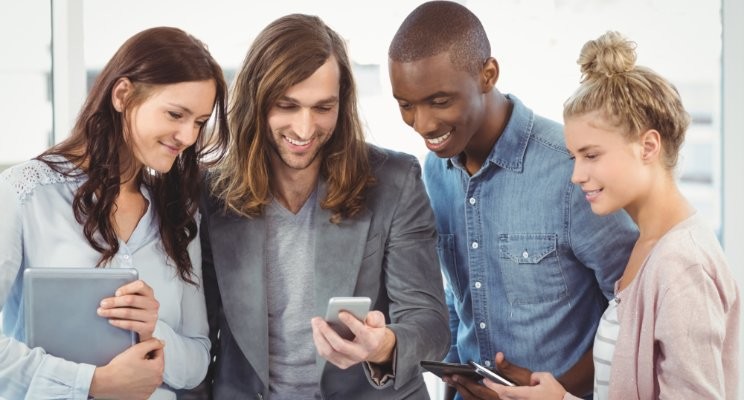 The top 5 mistakes startups make.... The top 5 mistakes startups make....