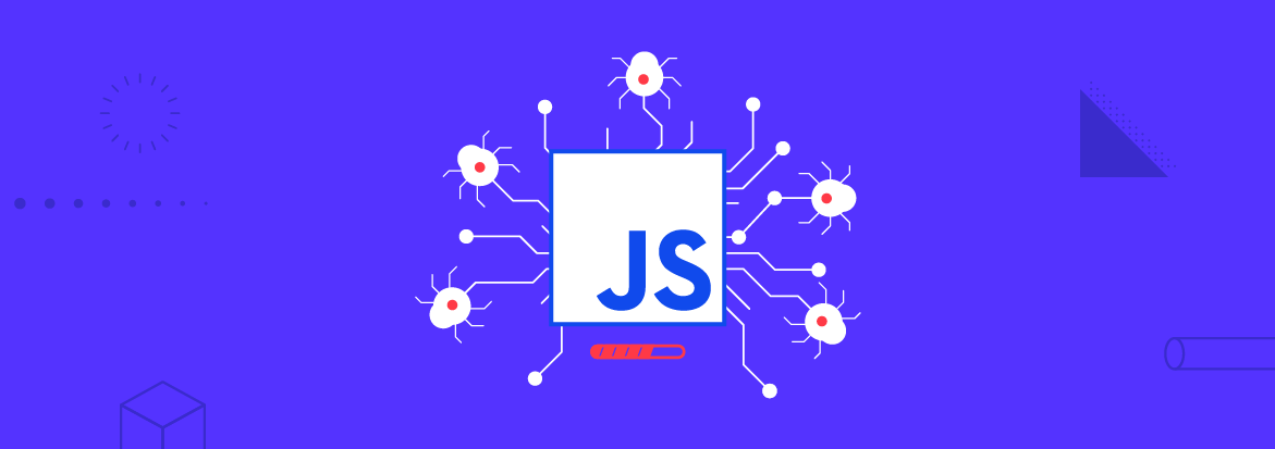 Most Common Security Vulnerabilities Using JavaScript Most Common Security Vulnerabilities Using JavaScript