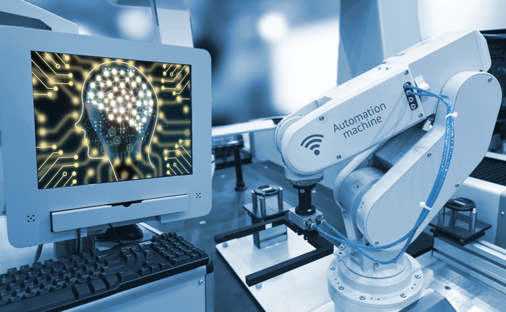 FDA View on Machine Learning Algorithms Explained for Medical Devices ... FDA View on Machine Learning Algorithms Explained for Medical Devices ...