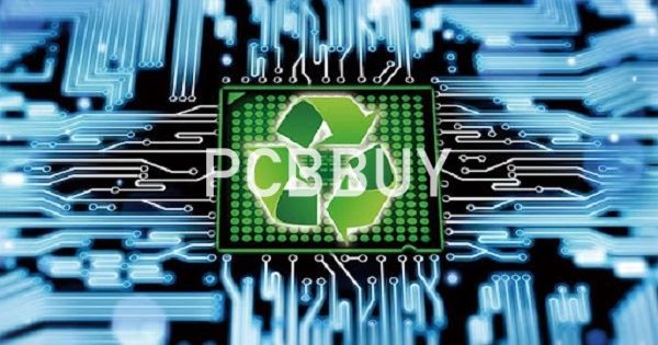 How to Recycle PCB Boards with 5 Effective Tips? How to Recycle PCB Boards with 5 Effective Tips?
