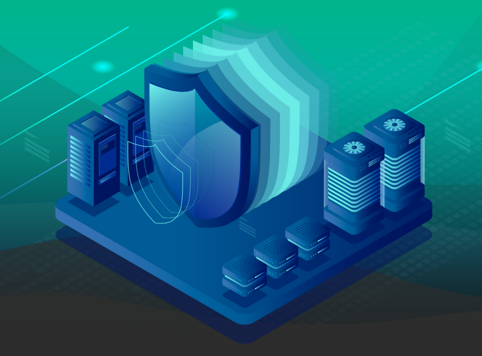 OSINT Techniques: How to Use Open Source Intelligence OSINT Techniques: How to Use Open Source Intelligence