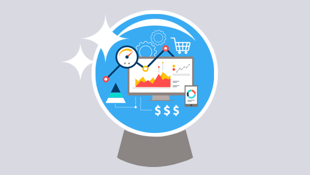 IA, Machine learning e modelos preditivos - O quanto conseguimos de ... IA, Machine learning e modelos preditivos - O quanto conseguimos de ...