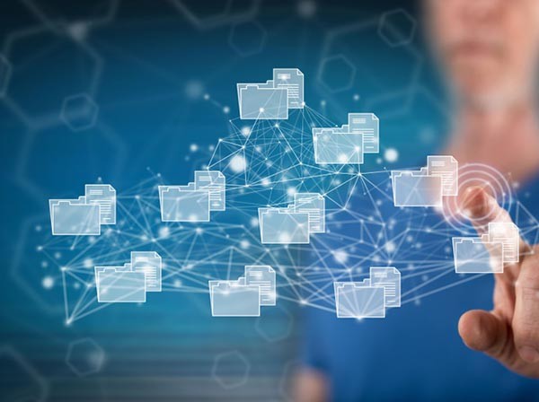 Columnar Vs. Row Oriented Databases - The Basics (2 min read) Columnar Vs. Row Oriented Databases - The Basics (2 min read)