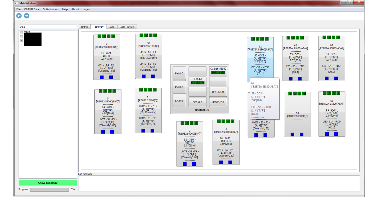 Automation with python (Pandas, matplotlib, numpy, PYQT5, scipy ... Automation with python (Pandas, matplotlib, numpy, PYQT5, scipy ...