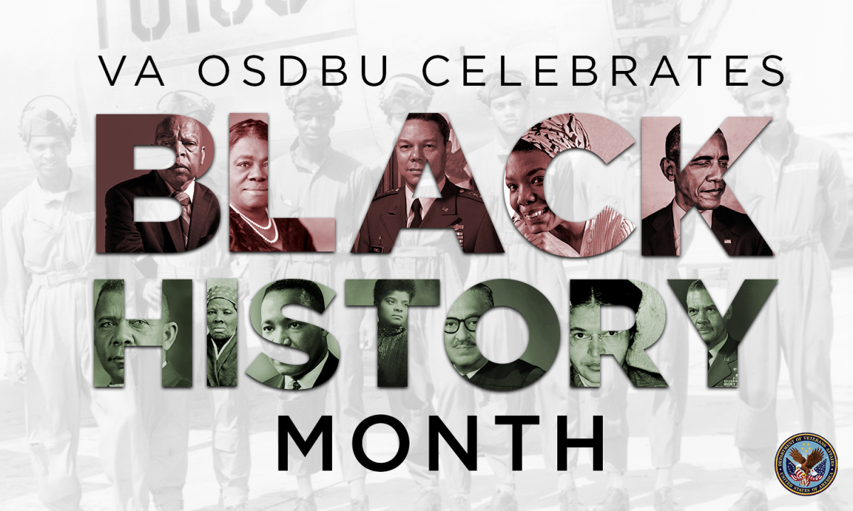 Nancy Sarpong, MSN, RN, CCRN, CV-BC on LinkedIn: VA OSDBU Celebrates ... Nancy Sarpong, MSN, RN, CCRN, CV-BC on LinkedIn: VA OSDBU Celebrates ...