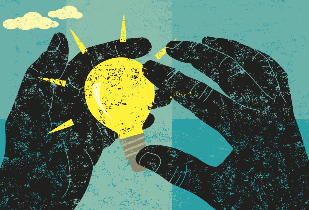 Top 5 Big Data Myths Debunked Top 5 Big Data Myths Debunked