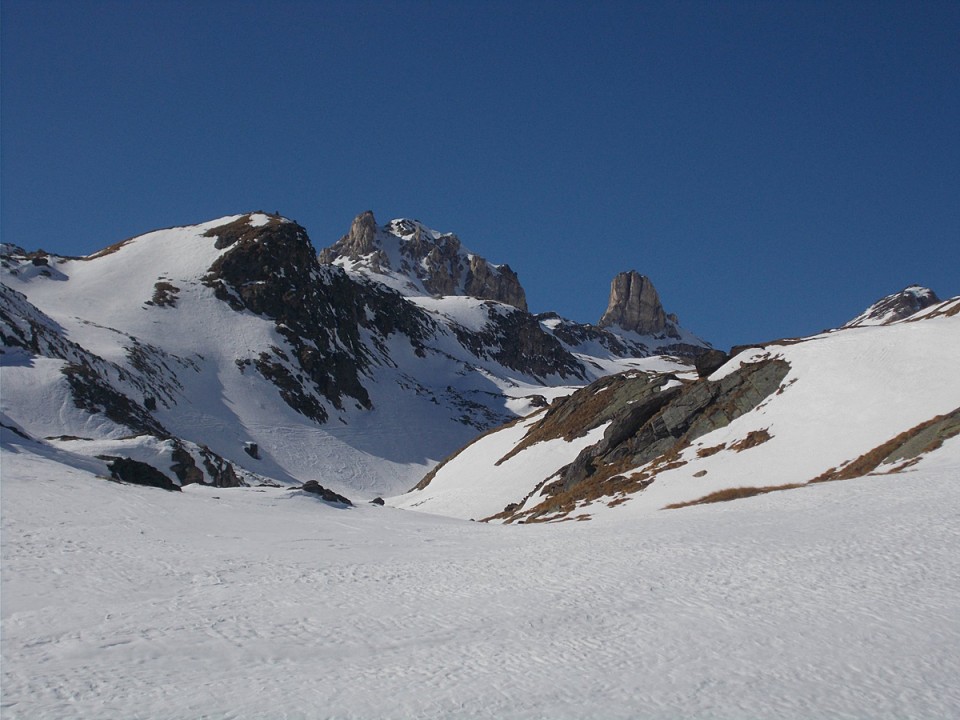 NO al progetto funiviario nel Vallone delle Cime Bianche! NO al progetto funiviario nel Vallone delle Cime Bianche!