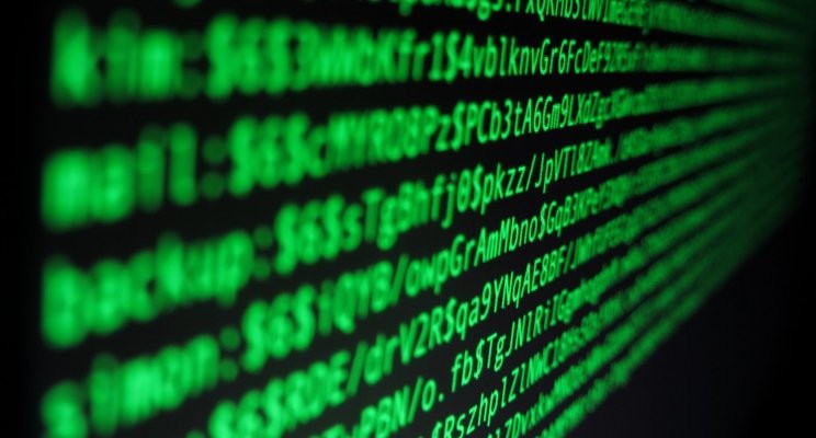 What is the difference between Exploit, Payload and Shellcode? What is the difference between Exploit, Payload and Shellcode?