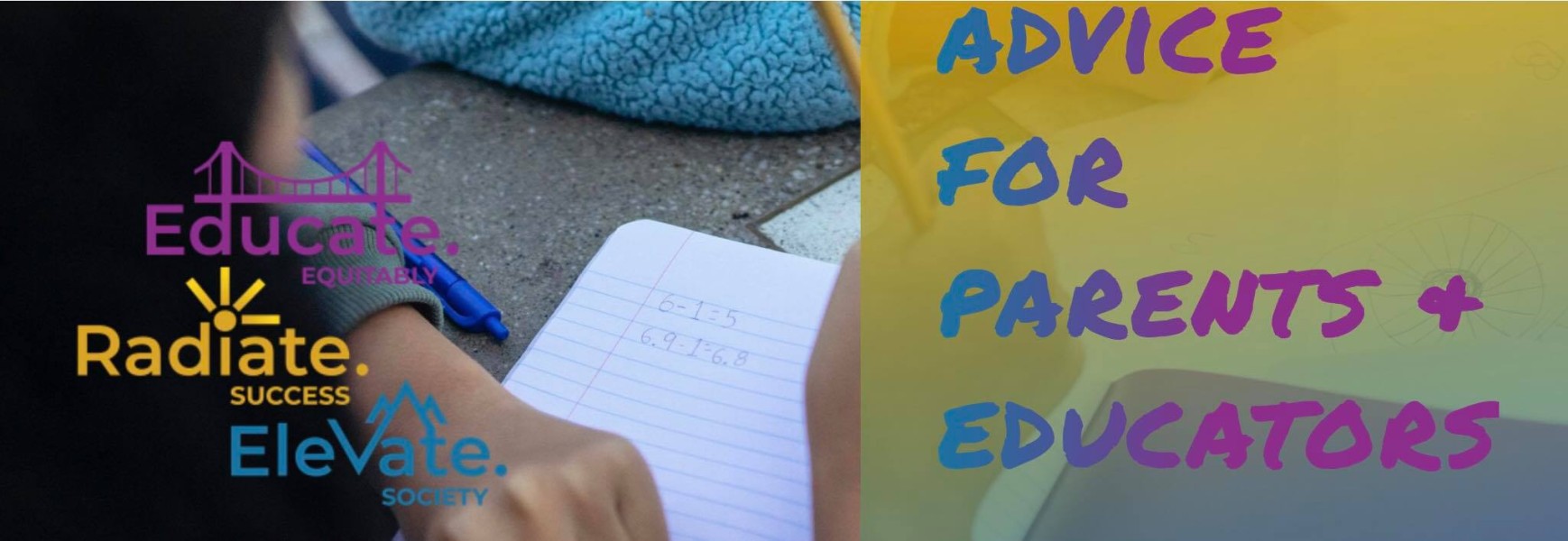 Guidance Resources Guidance Resources