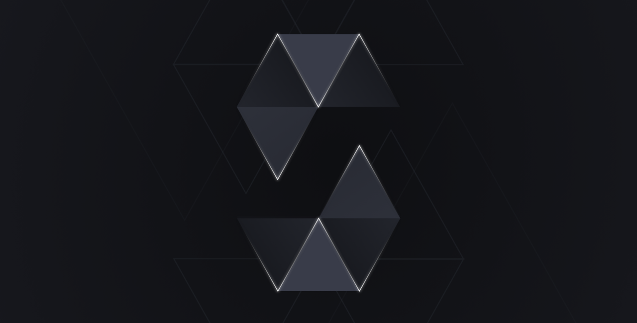 Solidity vulnerabilities & their real world examples Solidity vulnerabilities & their real world examples