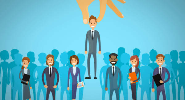 How to get Software Testing Jobs as a Fresher?? How to get Software Testing Jobs as a Fresher??