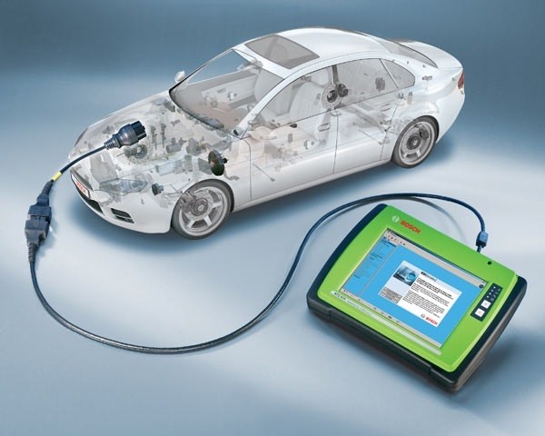 UDS Unified Diagnostic Services – ISO 14229 1.Diagnostic Session ... UDS Unified Diagnostic Services – ISO 14229 1.Diagnostic Session ...
