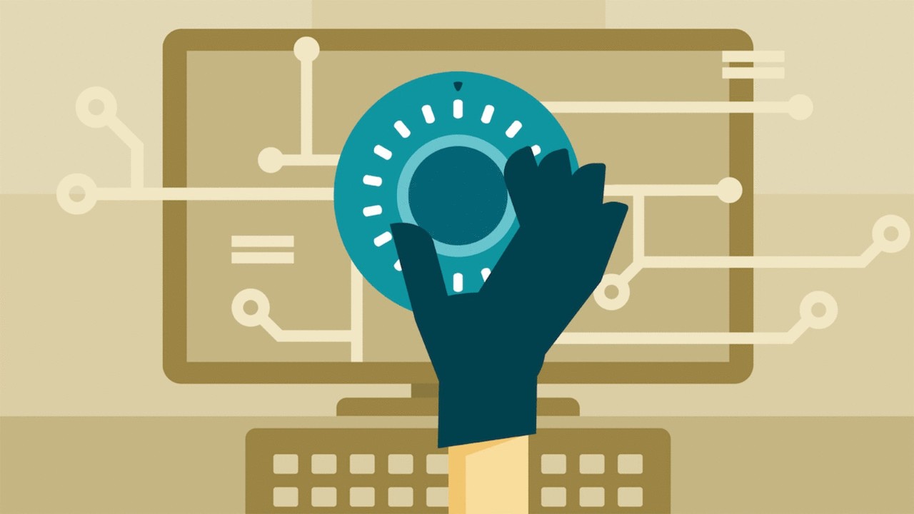 Preventing security issues in Ruby on Rails (based on OWASP cheatsheet) Preventing security issues in Ruby on Rails (based on OWASP cheatsheet)
