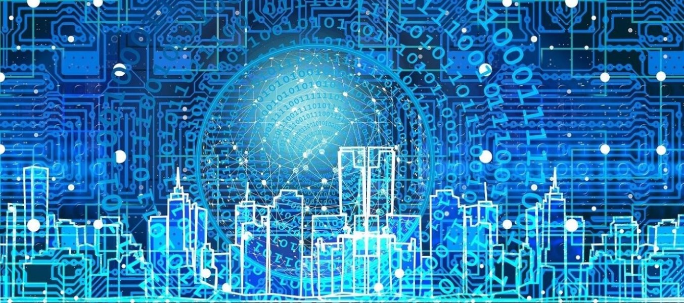 Building the perfect network Building the perfect network