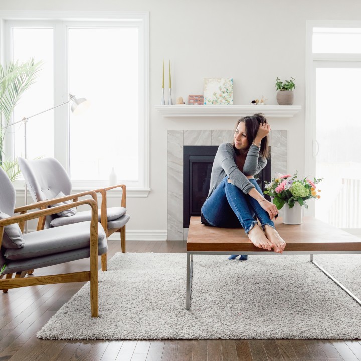 6 ways to make your home feel bigger 6 ways to make your home feel bigger