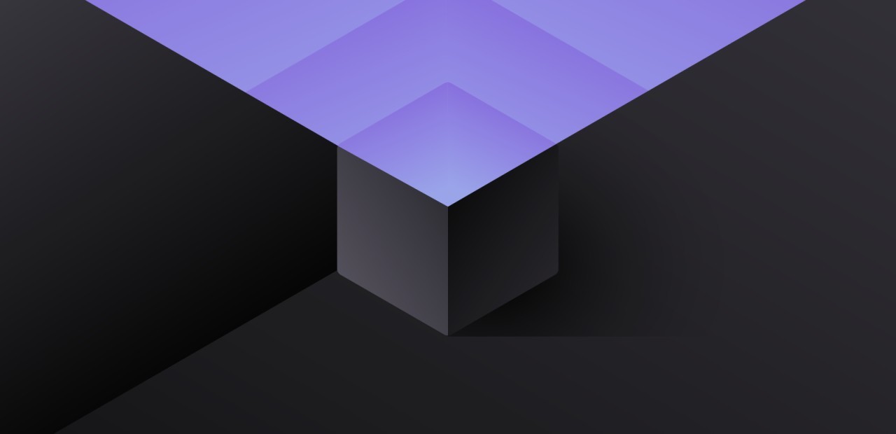 Explaining Explainable AI – Part 2 – Shapley Values Explaining Explainable AI – Part 2 – Shapley Values