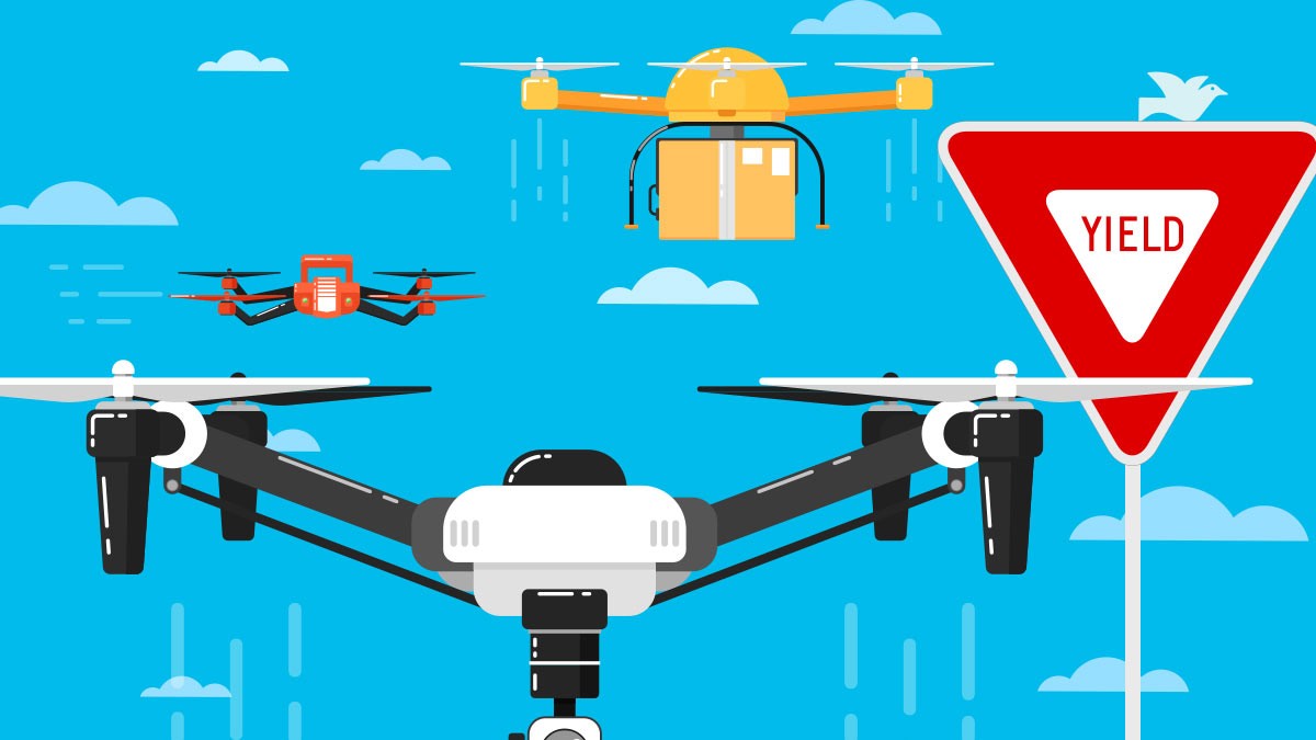 FAA Remote Identification of Unmanned Aircraft Systems/ UAS NPRM FAA Remote Identification of Unmanned Aircraft Systems/ UAS NPRM
