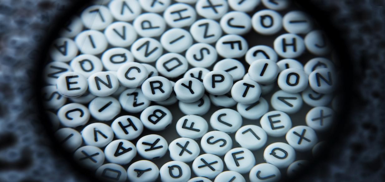 What Is Format-Preserving Encryption? What Is Format-Preserving Encryption?