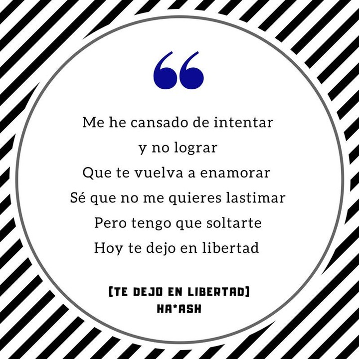 Neurótik Toluca. Neurótik Toluca.