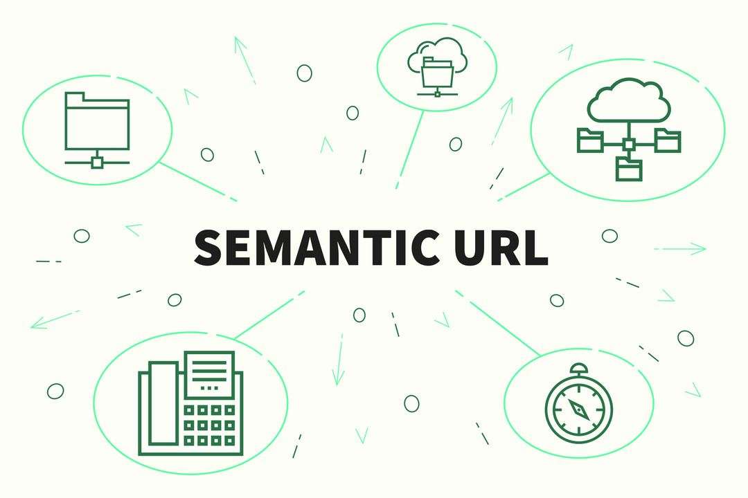 How To Optimize URL Slugs For SEO Of Your Website How To Optimize URL Slugs For SEO Of Your Website