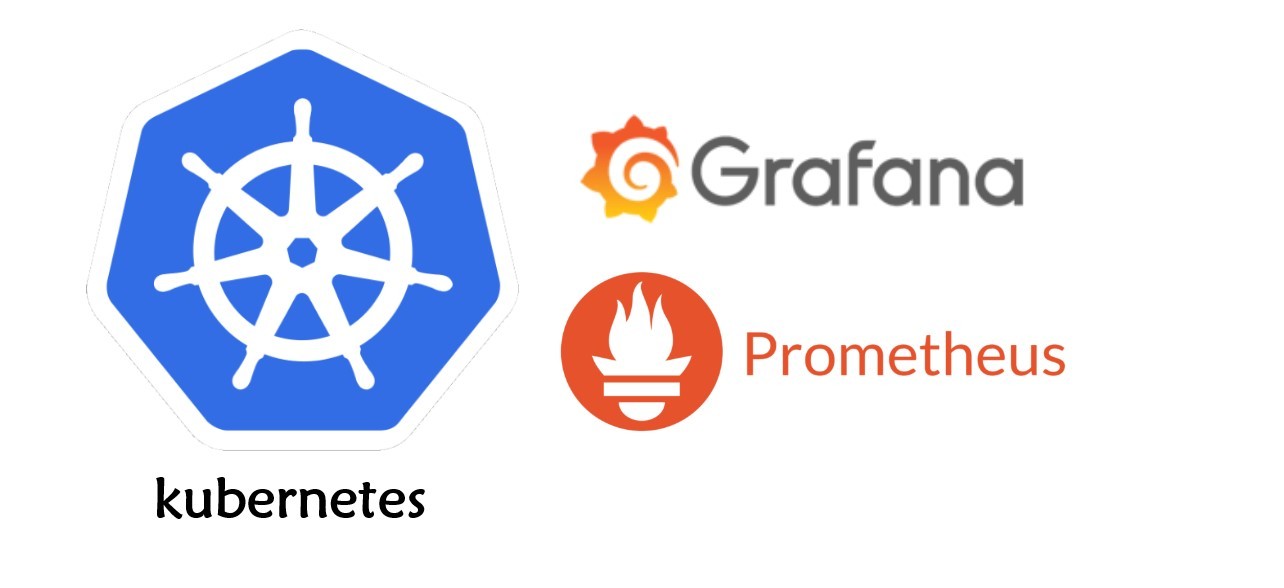 Deploying Prometheus & Grafana over Kubernetes Deploying Prometheus & Grafana over Kubernetes
