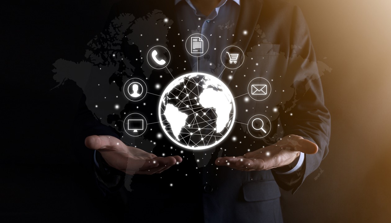 What is the difference between NB-IoT and LTE-M? What is the difference between NB-IoT and LTE-M?