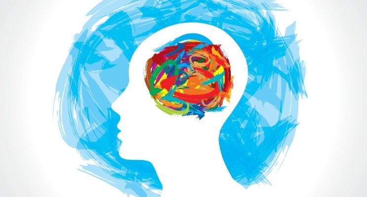 The Third Wave of AI The Third Wave of AI
