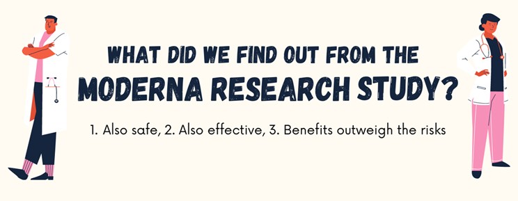 Aditi B. Sundaresan, PA-C, MPH on LinkedIn: What did we find out from ... Aditi B. Sundaresan, PA-C, MPH on LinkedIn: What did we find out from ...