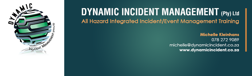 INCIDENT COMMAND POST (ICP) VS EMERGENCY OPERATIONS CENTRE (EOC) INCIDENT COMMAND POST (ICP) VS EMERGENCY OPERATIONS CENTRE (EOC)