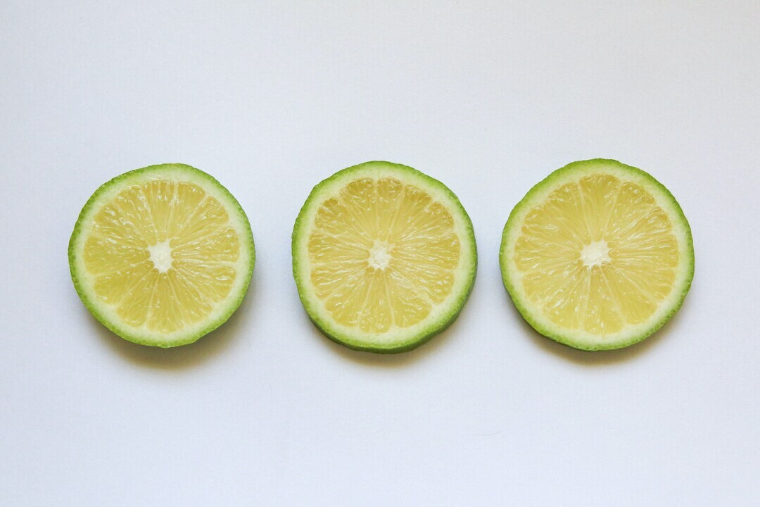 Explaining Explainable AI - Part3 - LIME Explaining Explainable AI - Part3 - LIME