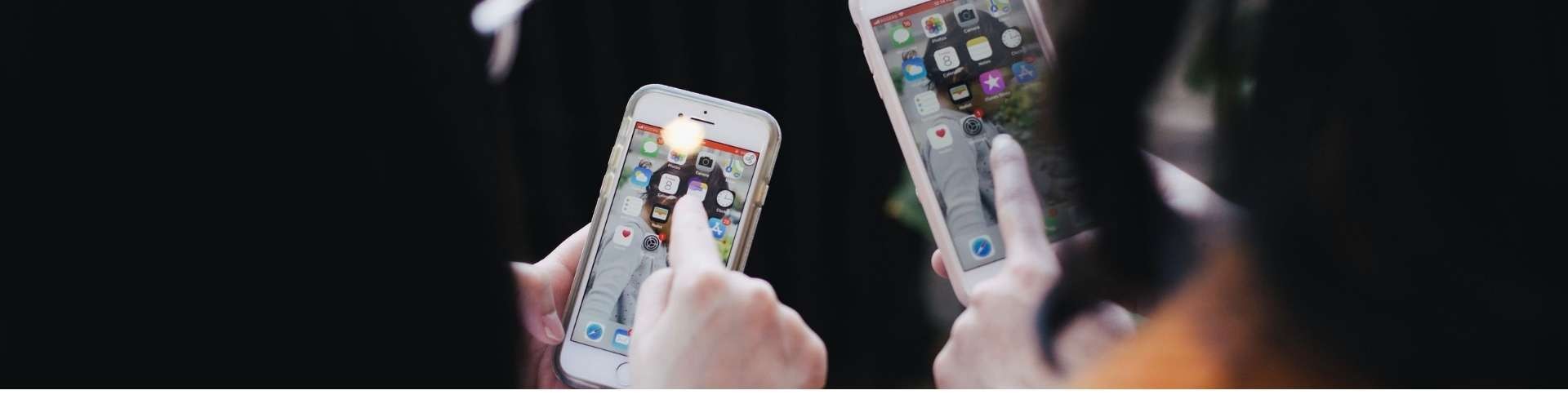 Essential Student Apps That Will Change Your University Life Essential Student Apps That Will Change Your University Life