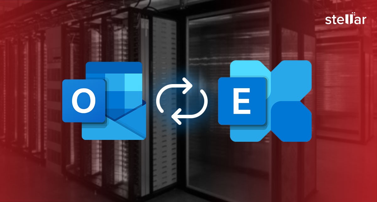 How to Fix Synchronization Issues between OST and Exchange Server? How to Fix Synchronization Issues between OST and Exchange Server?