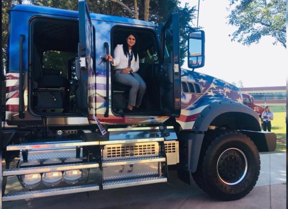 Aditi Rane on LinkedIn: Spring 2020 Internship Aditi Rane on LinkedIn: Spring 2020 Internship