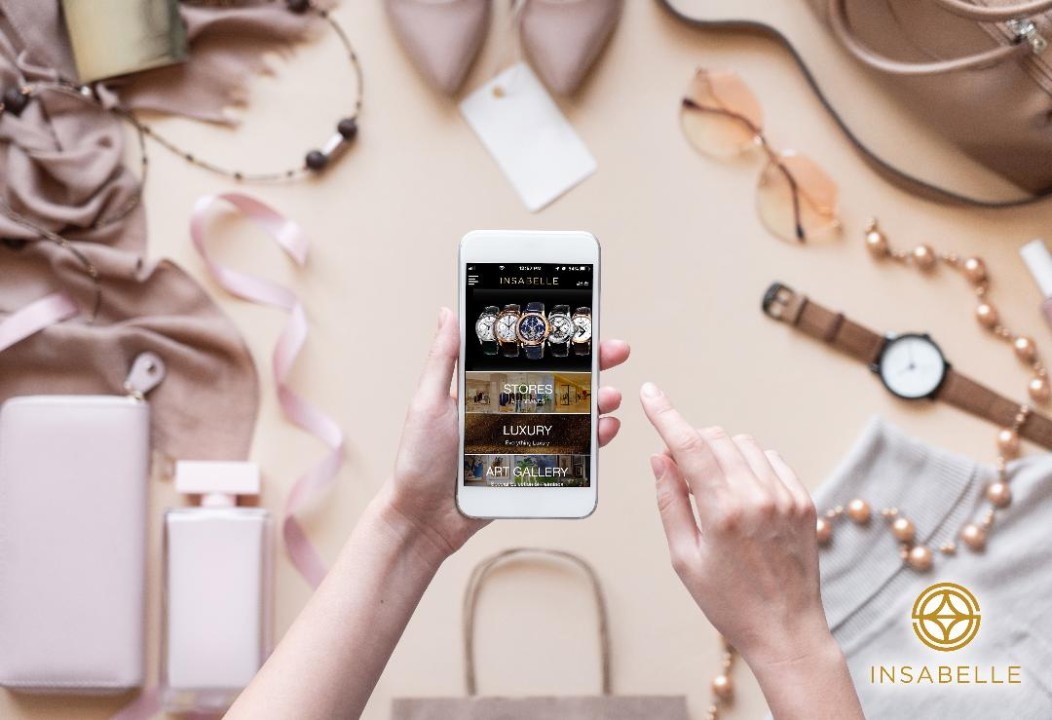 4 REASONS WHY ONLINE SHOPPING IS BOOMING IN 2020 4 REASONS WHY ONLINE SHOPPING IS BOOMING IN 2020