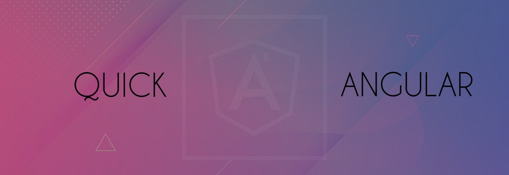 Convert your Angular App to SSR (SSR vs CSR) Convert your Angular App to SSR (SSR vs CSR)