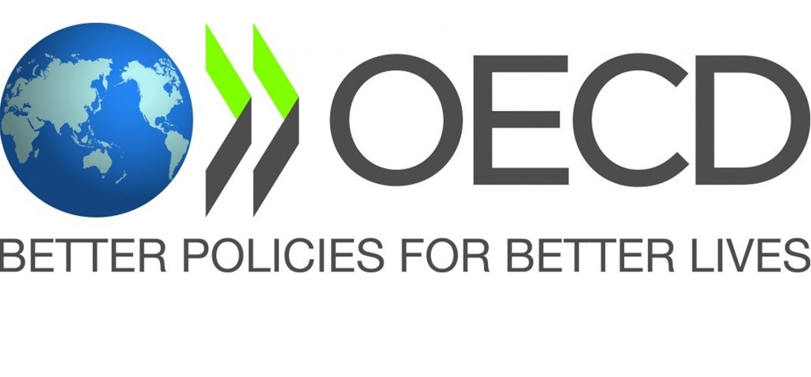 OECD - Due Diligence Guidance for Responsible Business Conduct OECD - Due Diligence Guidance for Responsible Business Conduct